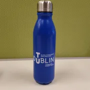 Shop | TU Dublin Students’ Union