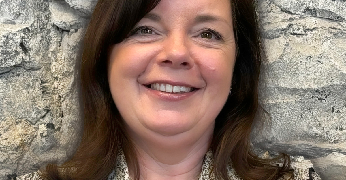 Meet the Team | TU Dublin Students’ Union