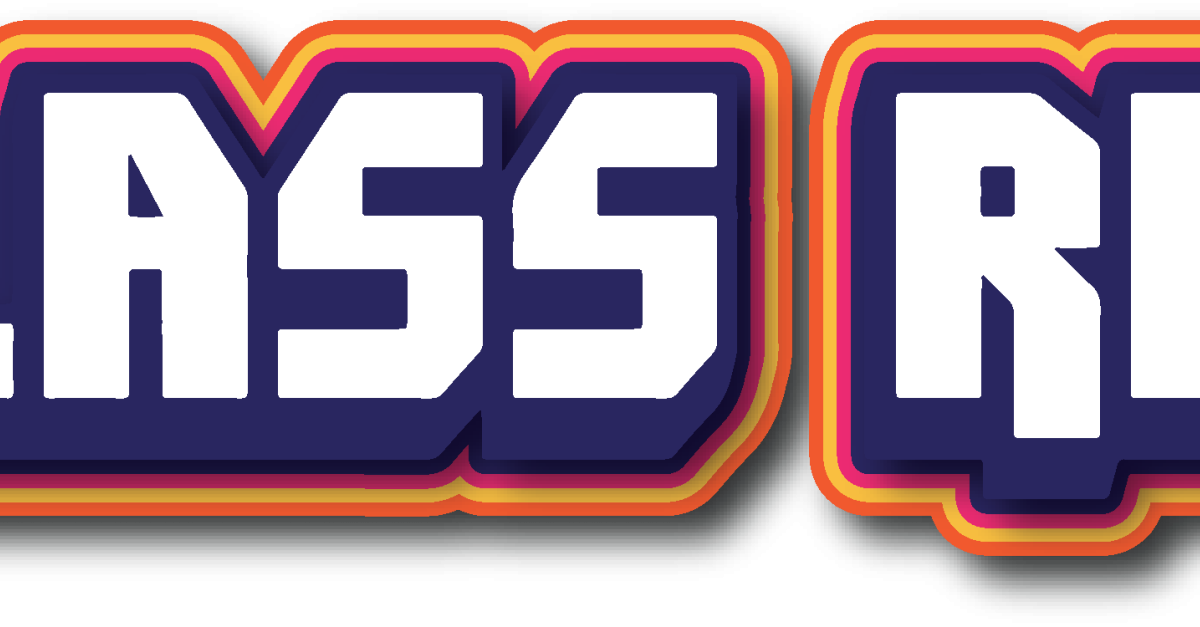 Class Reps | TU Dublin Students’ Union