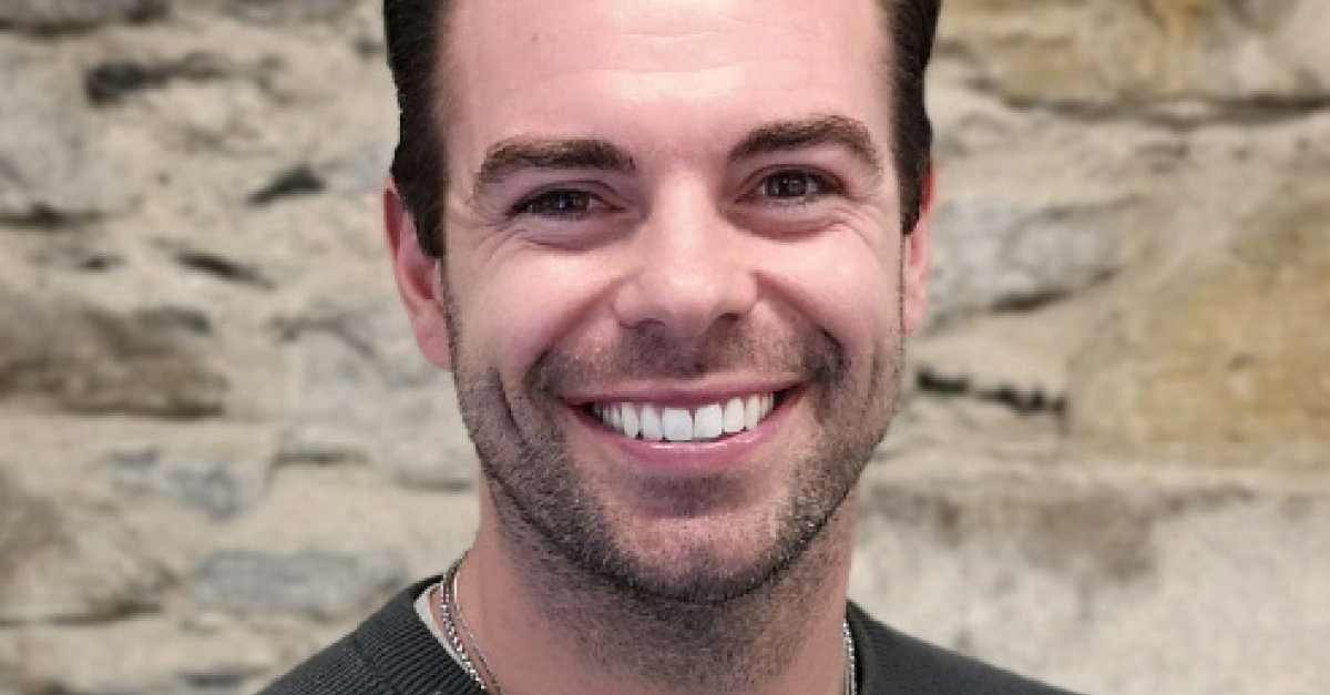 Meet the Team | TU Dublin Students’ Union