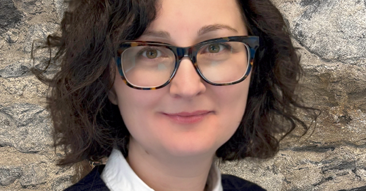 Meet the Team | TU Dublin Students’ Union