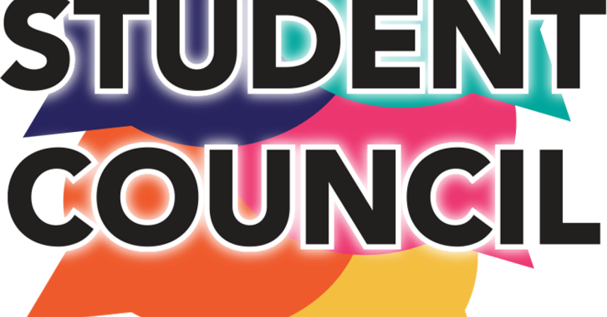 Student Council | TU Dublin Students’ Union