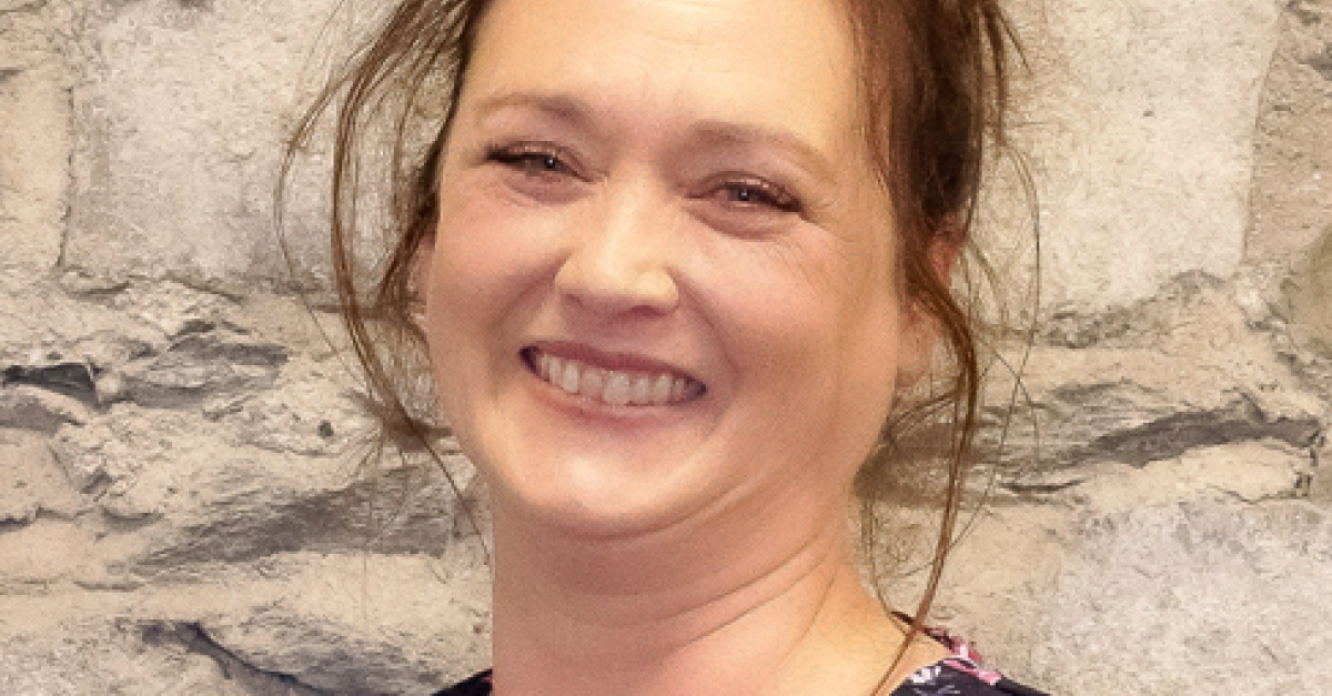 Meet the Team | TU Dublin Students’ Union