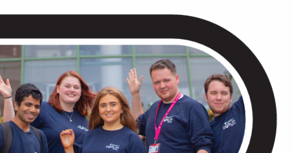 What We Do | TU Dublin Students’ Union