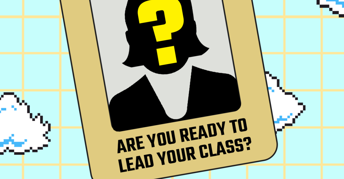 Class Rep Elections | TU Dublin Students’ Union